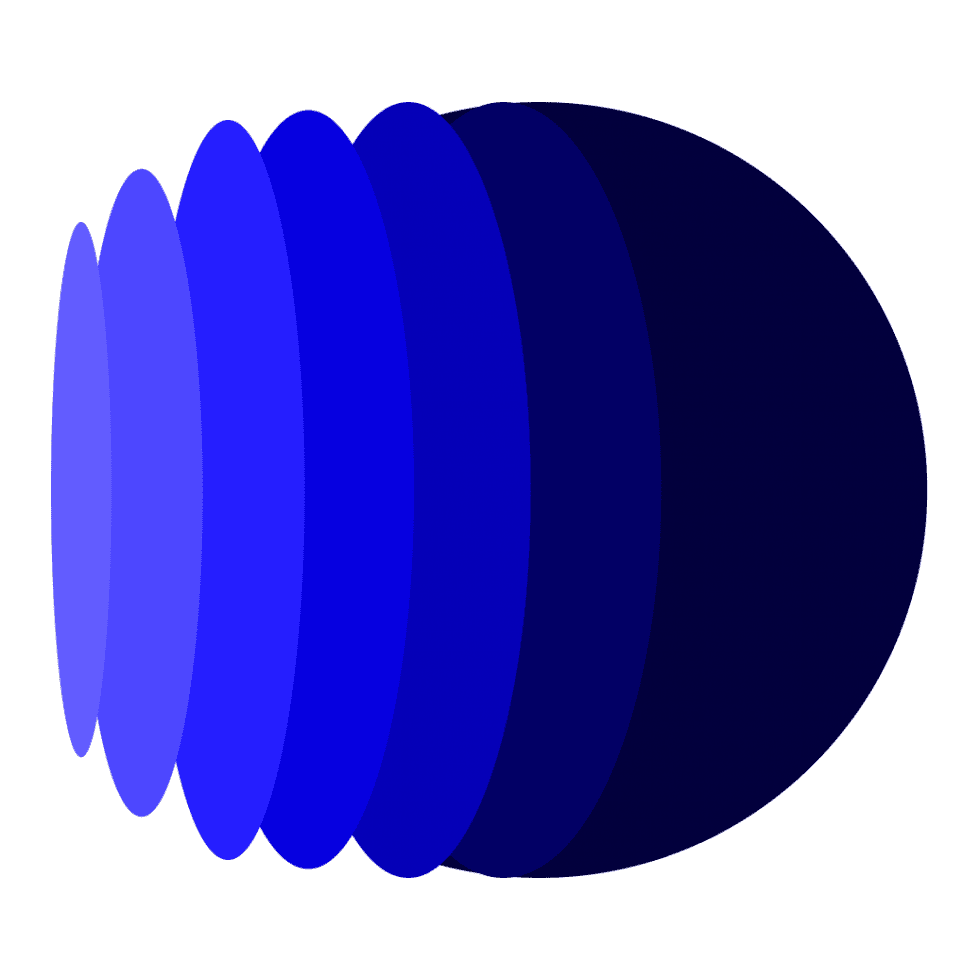 Initus IO - Beyond Integrations