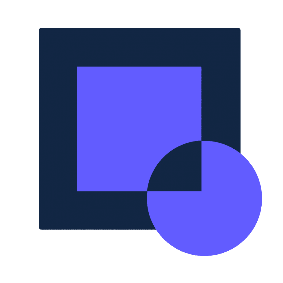 Initus IO - Beyond Integrations