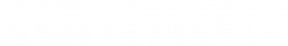 Five Key Elements For A Successful Integration - Initus